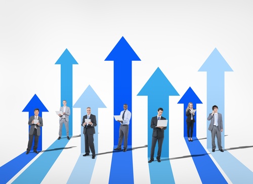 3 Key Association Membership Growth & Retention Tactics